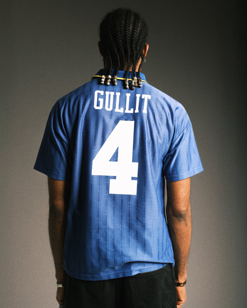 Kick Off Vintage | Authentic Vintage Football Shirts