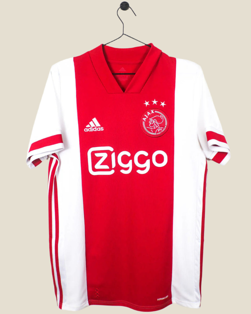 Kick Off Vintage | Authentic Vintage & Retro Football Shirts