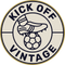 Kick Off Vintage | Authentic Vintage & Retro Football Shirts