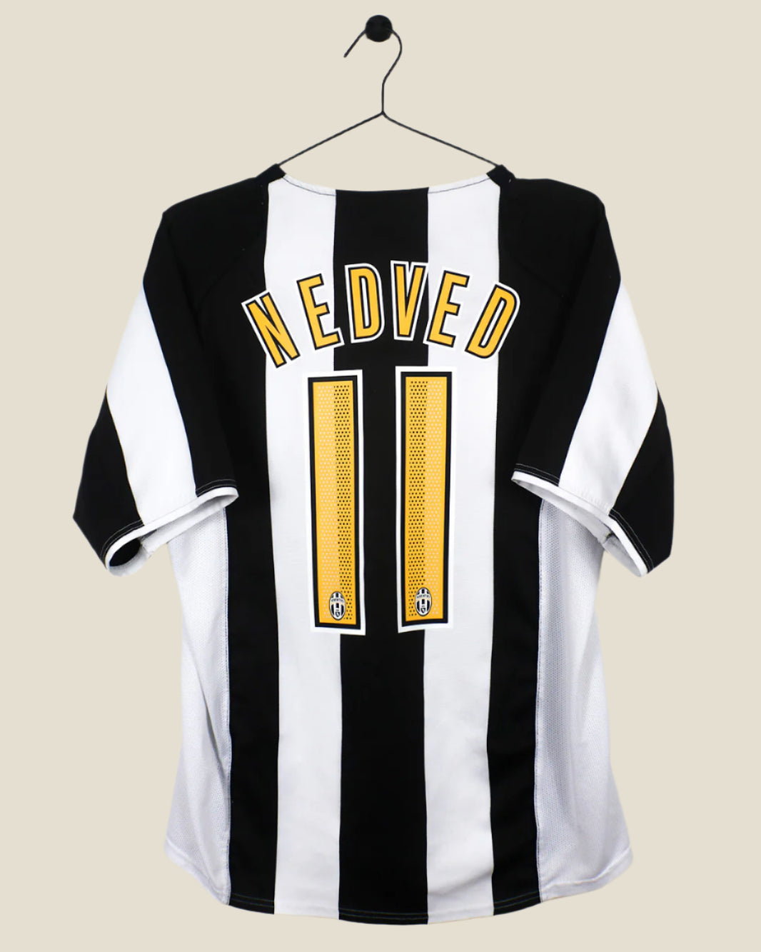 Kick Off Vintage | Authentic Vintage & Retro Football Shirts